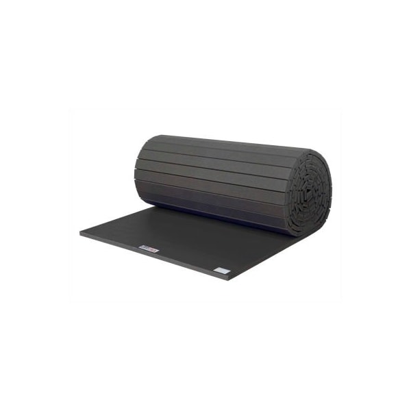 Ez Flex Sport Mats Wrestling Mat 1-5/8" Thick 6' x 36' Single Roll ...