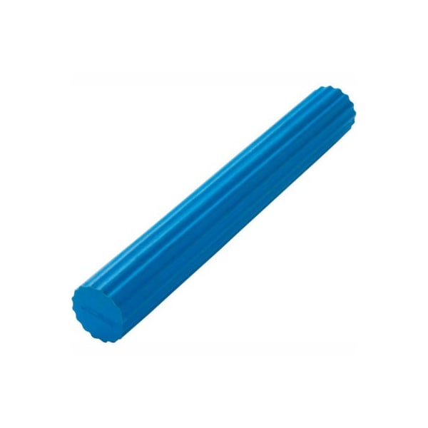 Fabrication Enterprises CanDo® Twist-n-Bend® Exercise Bar, Blue, 12"L ...
