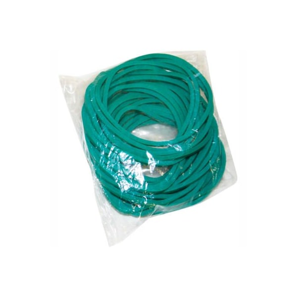 Fabrication Enterprises CanDo Rubber Band Hand Exerciser, Additional ...