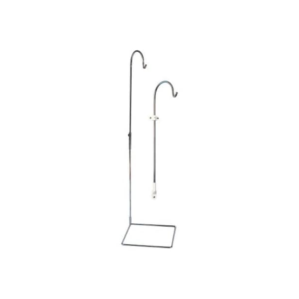 Fabrication Enterprises 3B Anatomical Model - Spinal Cord Stand ...