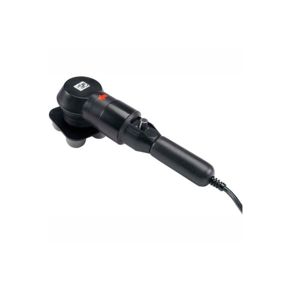 Fabrication Enterprises G5 Pro-Power Percussor 14-1506 | Zoro