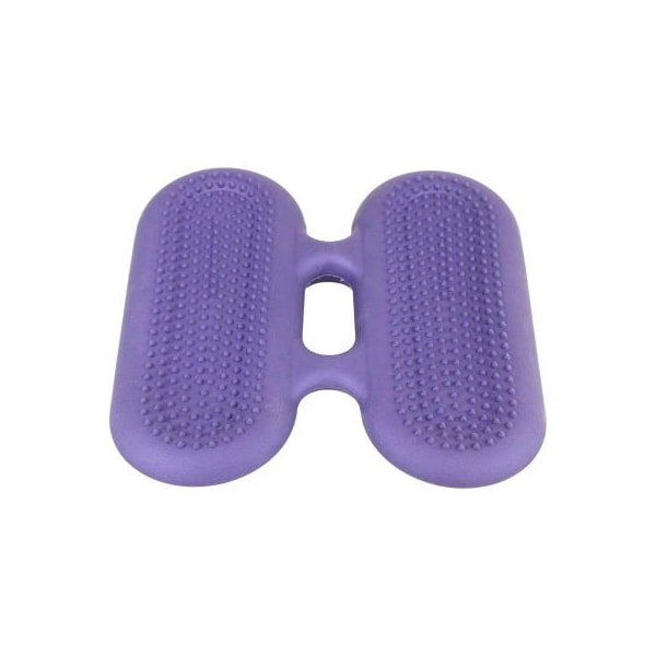 Fabrication Enterprises TOGU Senso Vein Balance Trainer, Purple 30 ...