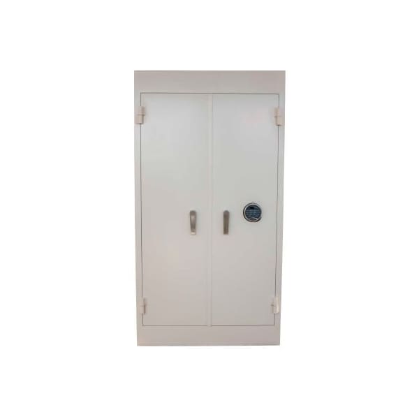 Fire King Security Products Cennox Retail Inventory Control Safe B6032 ...