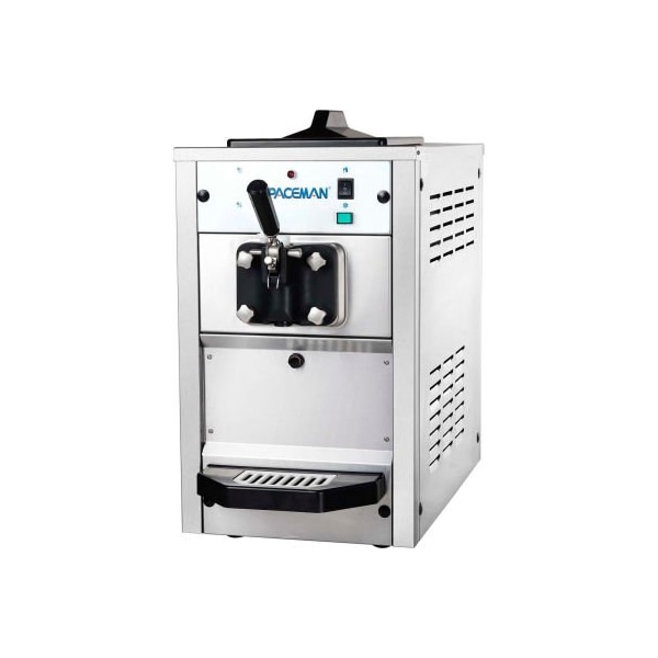 Forte Supply Spaceman 6210-C, Single Flavor, Economy Low-Capacity ...