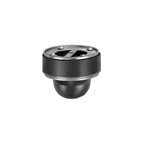 General Wire Spring General Wire 3F 3" Float Model Flood Guard 3F | Zoro