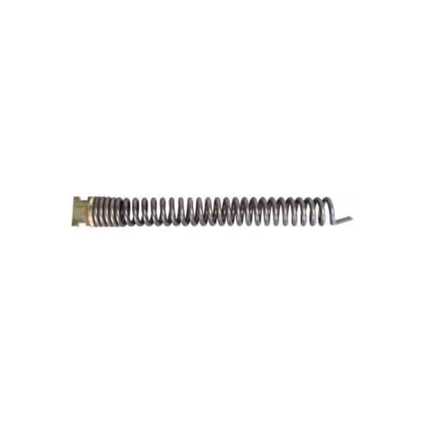 General Wire Spring General Wire Hook Auger W/ G-Connector G-HA | Zoro