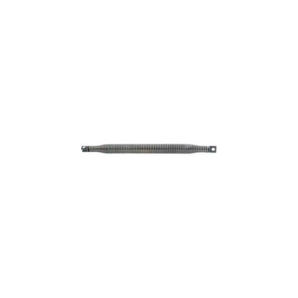 General Wire Spring General Wire LE-1 13" Flexible Leader LE-1 | Zoro