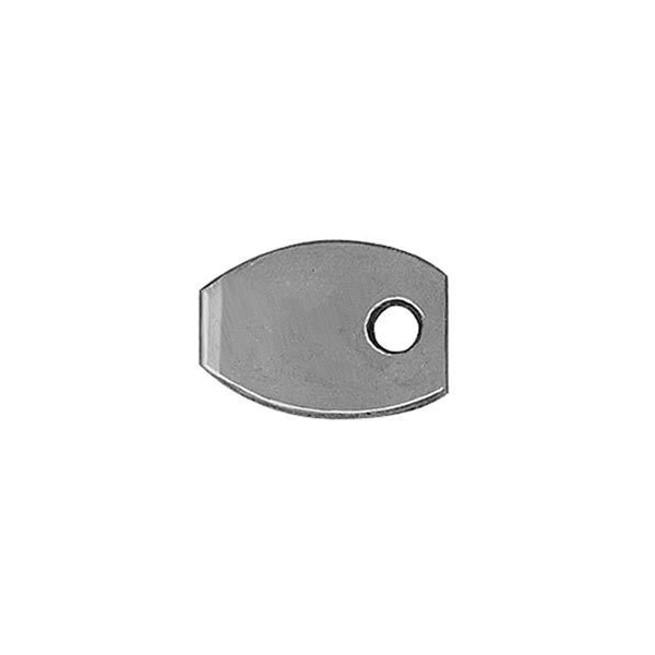 General Wire Spring General Wire MRCS 4 Piece Cutter Set for Mini ...