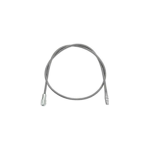 General Wire Spring General Wire RS-TU4 Replacement Cable for ...