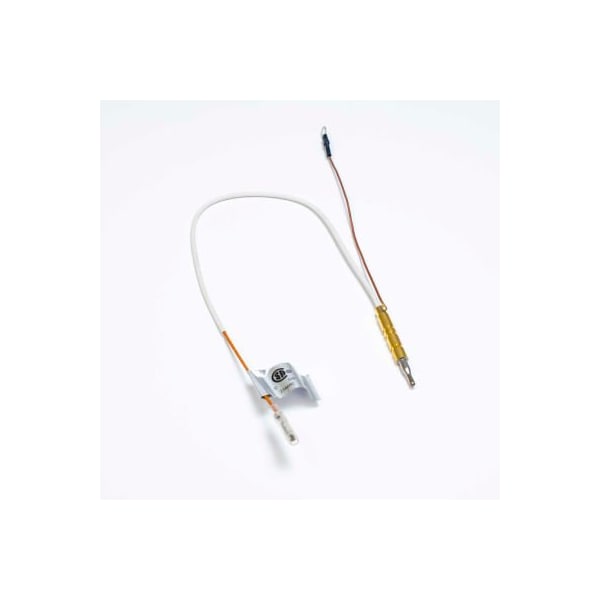Dyna-Glo Replacement Thermocouple For Radiant Heater 2201591 | Zoro