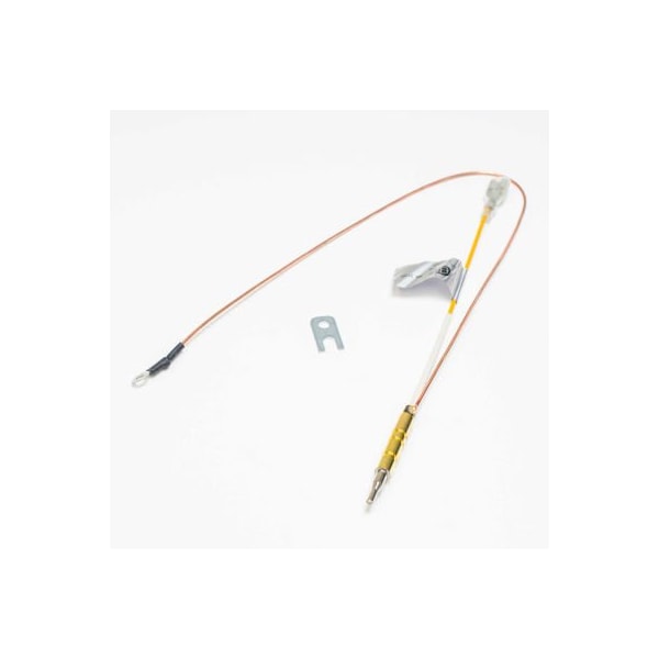 Dyna-Glo Replacement Thermocouple Assy For Lp Forced Air Heater 2304885 ...