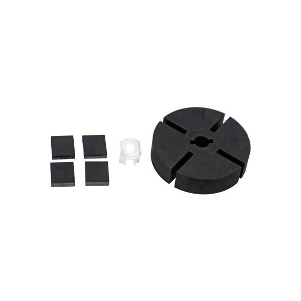 Dyna-Glo Replacement Rotor Kit Replacement Part For Dyna-Glo Kerosene ...