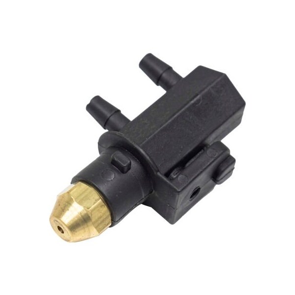 Dyna-Glo Replacement Nozzle For Dyna-Glo Kerosene Heater SP-KFA1003 | Zoro