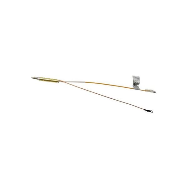Dyna-Glo Replacement Thermocouple Assy (CSA) For Radiant Heater TT15C ...