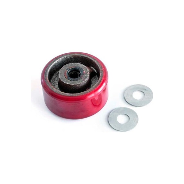Gps - Generic Parts Service Load Wheel Assembly For Crown M Series ...