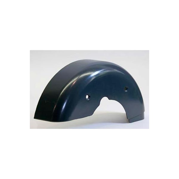 Gps - Generic Parts Service Motor Cover For Hyster W 40Z / 45Z (B218 ...