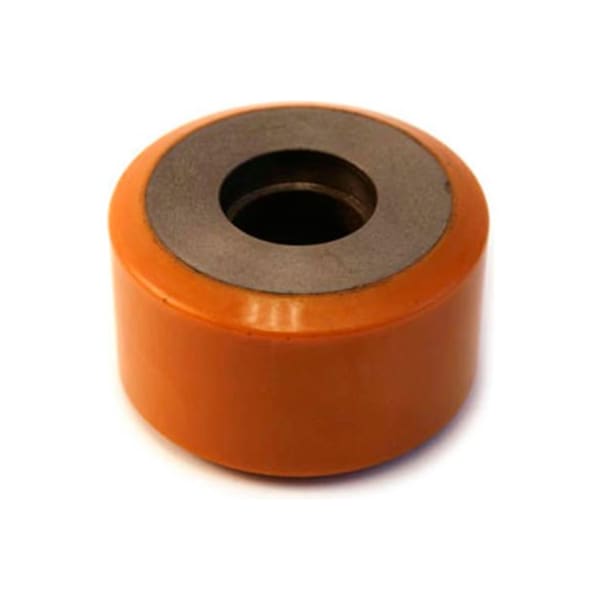 Gps - Generic Parts Service Load Wheel For Raymond 7400 Reach Pallet ...