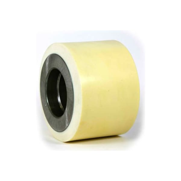 Gps - Generic Parts Service Load Wheel For Raymond 7400 Reach Pallet ...
