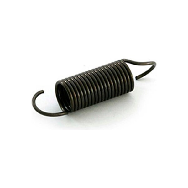 Gps - Generic Parts Service Tension Spring For Raymond 7400 Reach ...
