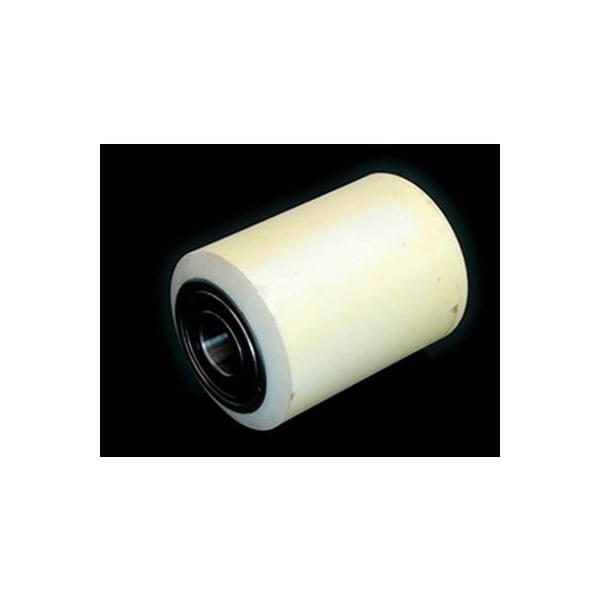 Gps - Generic Parts Service Load Wheel Assembly For Raymond 102XM ...