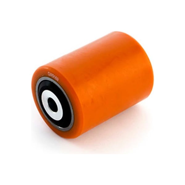 Gps - Generic Parts Service Load Wheel Assembly For Yale MPB045VG ...