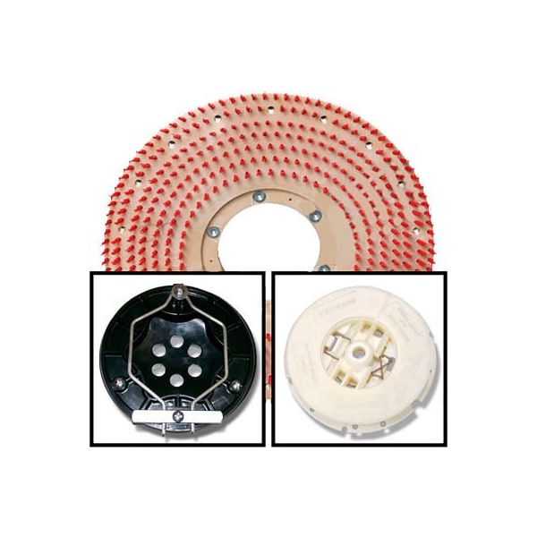 Gofer Parts Replacement Pad-Lok Pad Driver - Complete Assembly For ...