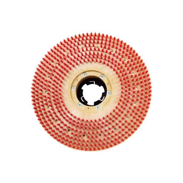 Gofer Parts Replacement Pad-Lok Pad Driver - Complete Assembly For ...