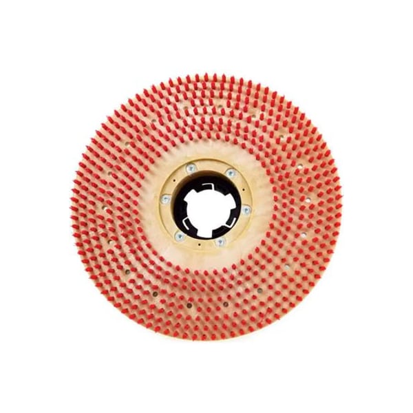 Gofer Parts Replacement Pad-Lok Pad Driver - Complete Assembly For ...