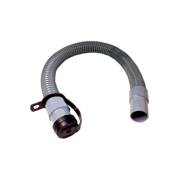 Gofer Parts Replacement Hose Assembly - Smooth For Factory Cat 170-0111 ...