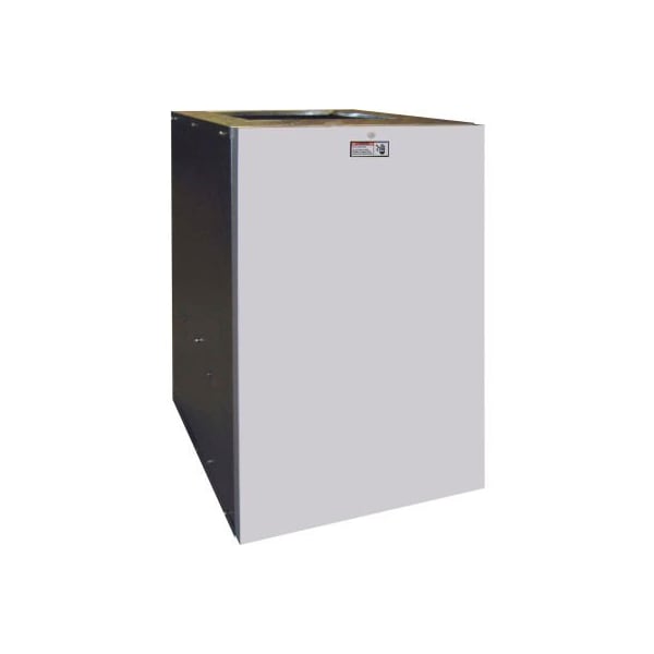 Hamilton Home Products Winchester 10 KW Mobile Home Downflow Electric ...