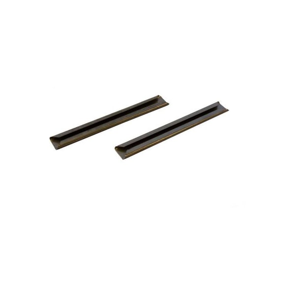 Hy-C Stove Board Connector Kit - ULCK | Zoro