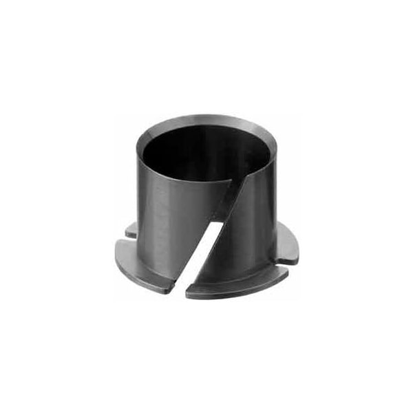 Igus 1" ID Single Flanged Sheet Metal clip bearing M250 MYI-16-16 | Zoro