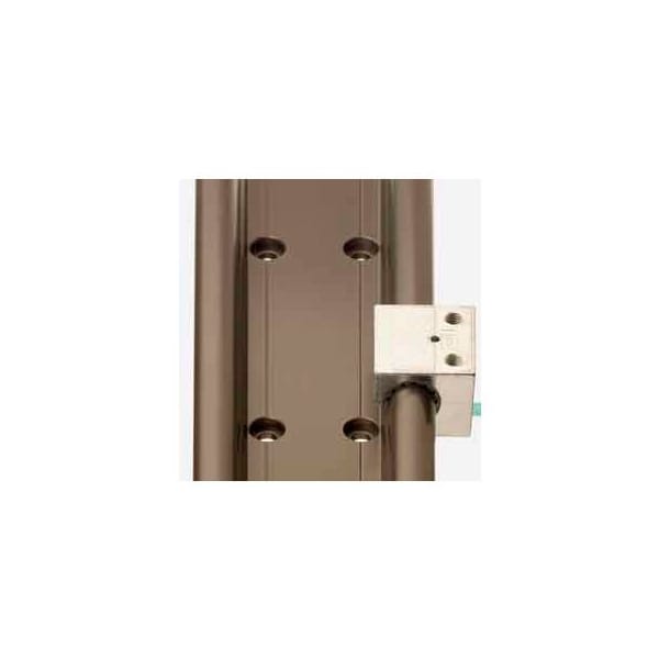 Igus WS-20-80-1000 1,0000mm DryLin W 20-80 Double Guide Rail WS-20-80 ...