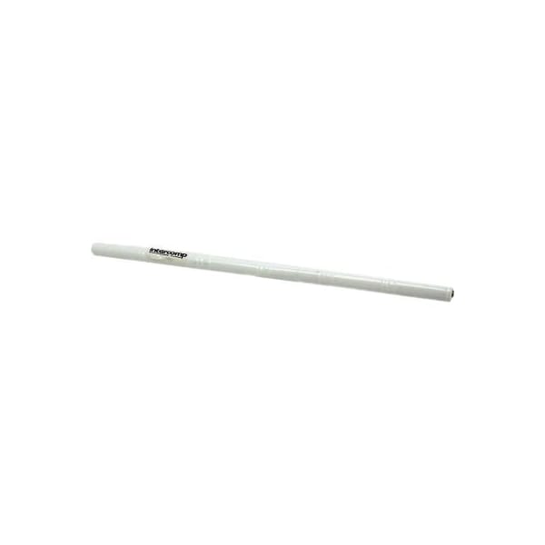 Intercomp 330158 "AA" NiMH Battery Stick (4 Batteries) 330158 | Zoro