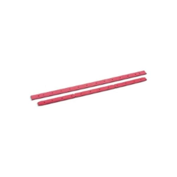 Karcher Standard Squeegee Set For B 300 Sweeper Floor Scrubber 6.680 ...