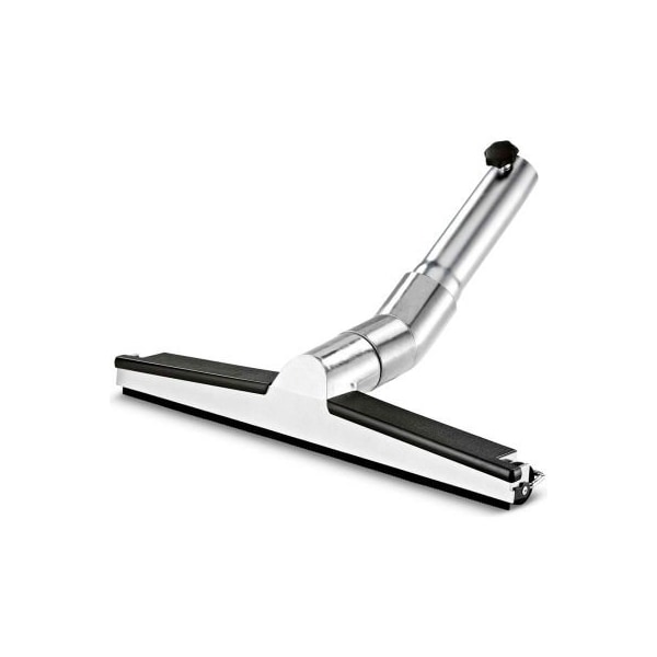 Karcher Floor Nozzle, 500mm Wide x 50mm Dia. 6.902-186.0 | Zoro