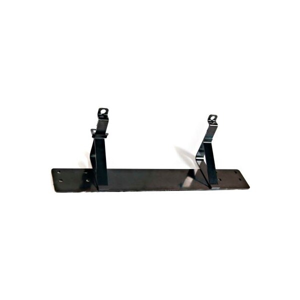 Lds Industries Shopsol Creeper Hanger For 3010005 - Black Steel ...