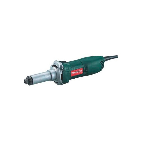 Metabo Metabo® GE710 3" Die Grinder GE710 | Zoro