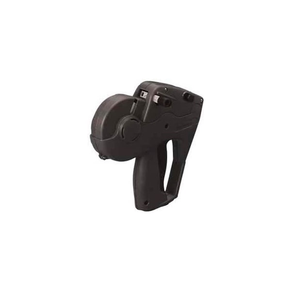 Monarch Marking System Monarch 1131 One-Line Labeler, 8 Characters per ...