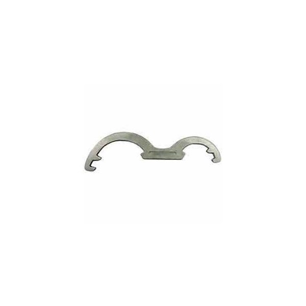 Moon American Fire Hose Storz Spanner Wrench - 4 In. To 5 In ...