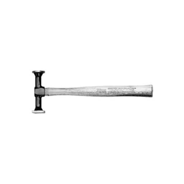 Martin Tool Shrinking Hammers, MARTIN TOOLS 162G 162G | Zoro