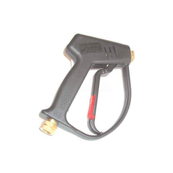 Mtm Hydro 4000 psi 7gpm M407 Spray Gun 10.0001 | Zoro