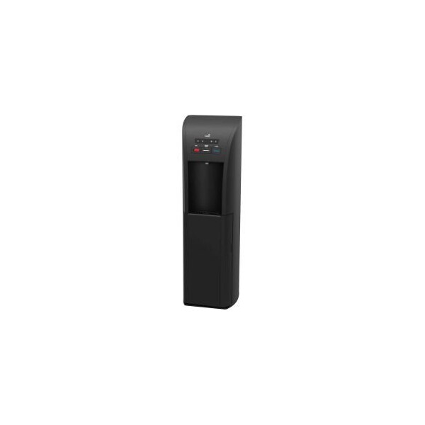 Oasis International Aquarius Convertible Bottom Loading Water Dispenser ...