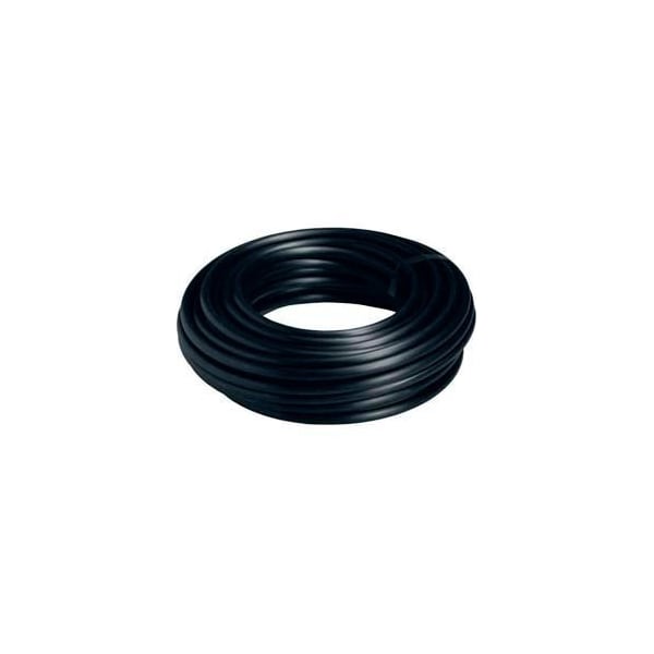 Orbit Irrigation 12 x 100' ProBlend Riser Flex Pipe 38931 | Zoro