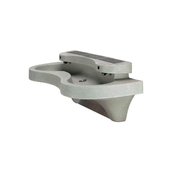 Bradley Bradley CorpÂ MG-2 Express Lavatory System - MG-Series W ...