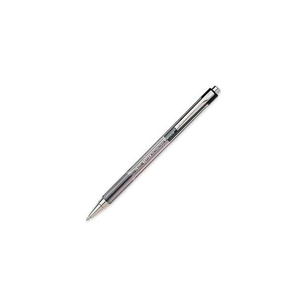 Pilot Pilot Better Retractable Ballpoint Pen, Refillable, Non-Slip Grip ...