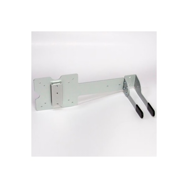 Capsa Solutions Capsa Healthcare Corded Scanner Holder with VESA Mount ...