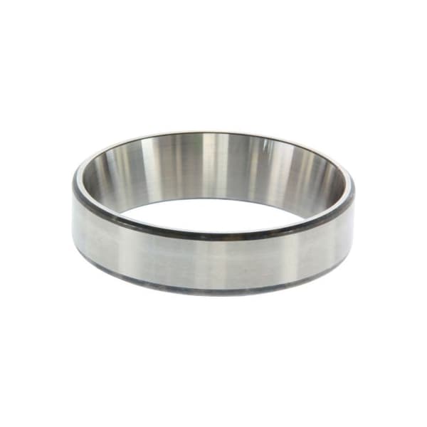 Centric Premium Bearing Race, Parts 416.44001 | Zoro