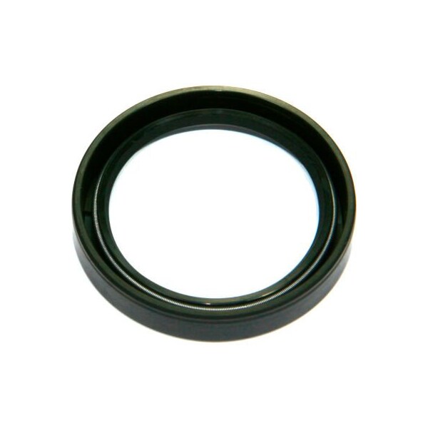 Centric Premium Oil Wheel Seal, Parts 417.33002 | Zoro