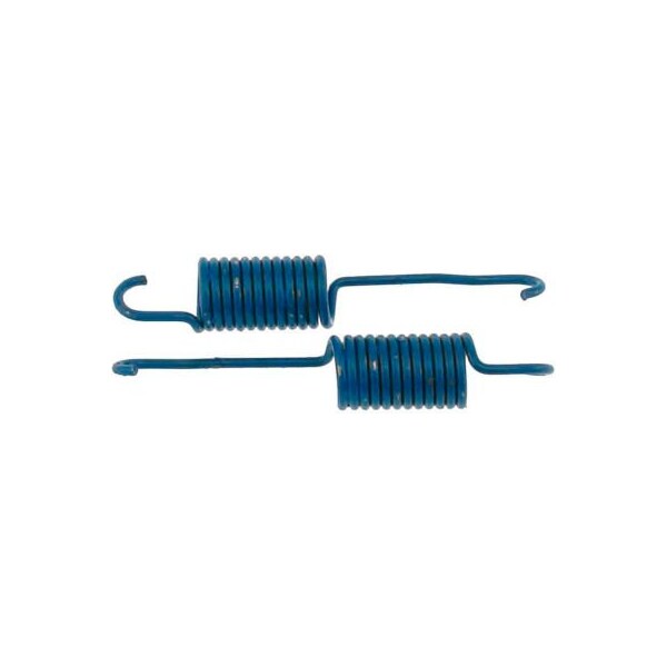 Carlson Drum Brake Adjusting Spring Kit - H425 CKH425 | Zoro